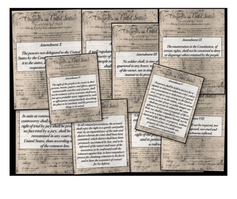 10 Great Ways to Use Scavenger Hunts in the Classroom